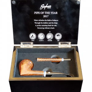 Shop Online Tobacco Pipes | Victory Pipes