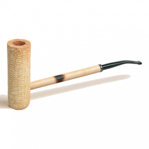 Corn Cob Pipes Archives - Victory Pipes