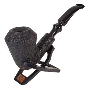 Vincenzo of Italy Archives - Victory Pipes