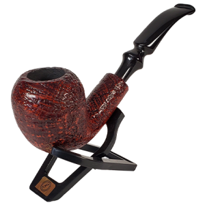 Vincenzo of Italy Archives - Victory Pipes