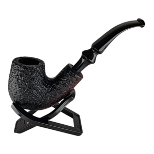 Vincenzo of Italy Archives - Victory Pipes