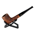Brigham Pipes - Victory Pipes