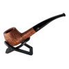 Brigham Pipes - Victory Pipes