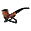 Brigham Pipes - Victory Pipes