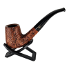 Brigham Pipes - Victory Pipes