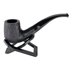 Brigham Pipes - Victory Pipes