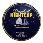 Shop Pipe Tobacco Online In Ontario with Victory Pipes