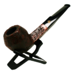 Brigham Pipes - Victory Pipes