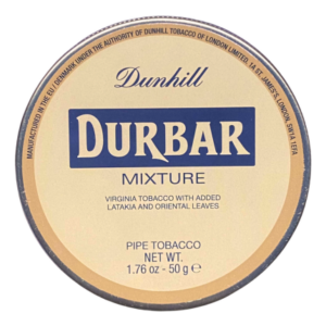 Shop Pipe Tobacco Online In Ontario with Victory Pipes