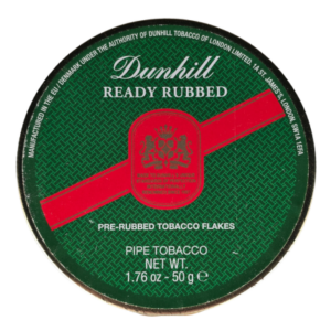 Shop Pipe Tobacco Online In Ontario with Victory Pipes