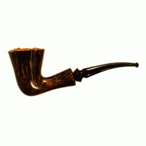 Best Smoking Pipes, Pipe Repair, Tobacco & Accessories at Victory